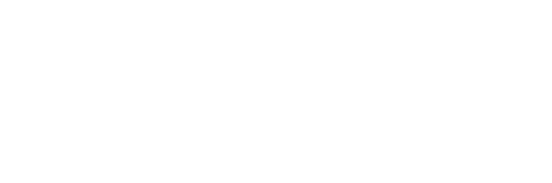 Home » The Helicopter Line